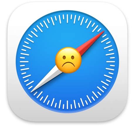 fix “application error a client side exception has occurred” in safari