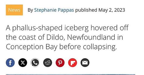 The Dildo Of Consequence Has Arrived Prepare Your Anus Album On Imgur