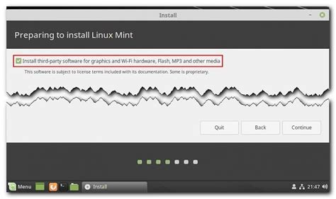 Whats The Best Way To Virtualize Linux Mint 19 Under W10 Pro