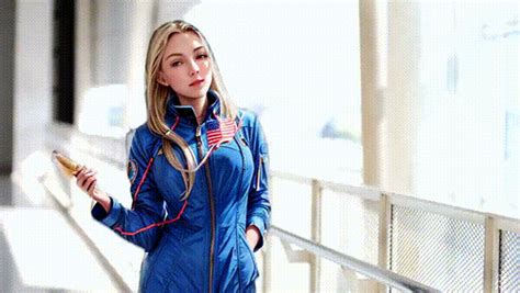 Ebsynth Movie Tutorial Interpolated Img2img Keyframes Advanced Civitai