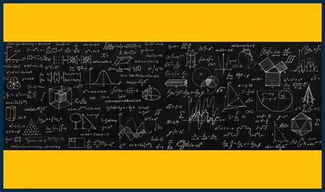 Struggling With Gcse Physics Join Our Summer Masterclasses In Hayes Tutor Gp