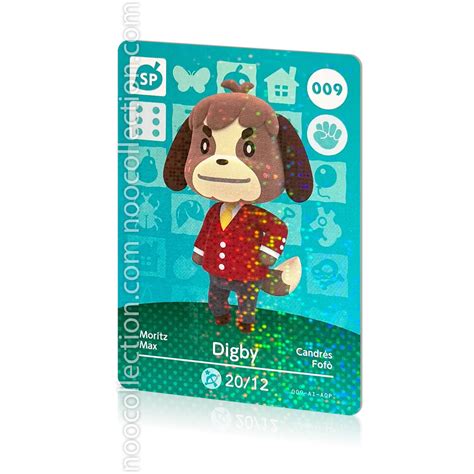 Toutes Les Cartes Noocollection