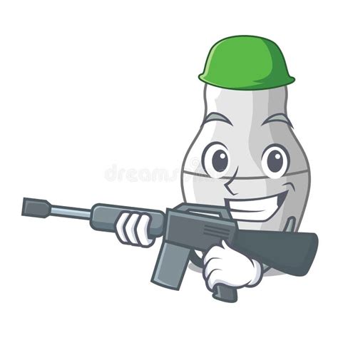 Army Nesting Stock Illustrations 11 Army Nesting Stock Illustrations Vectors And Clipart