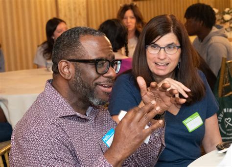 Community Heart And Soul Revitalizing Small Us Cities And Towns