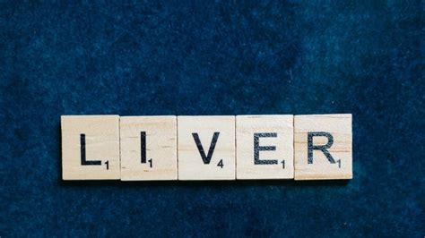 Percentage Of Adults With Metabolic Associated Fatty Liver Disease Is