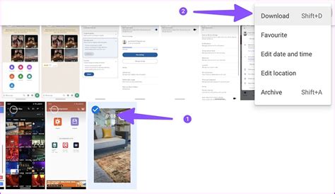 How To Make Video Files Smaller On IPhone Android Windows And Mac