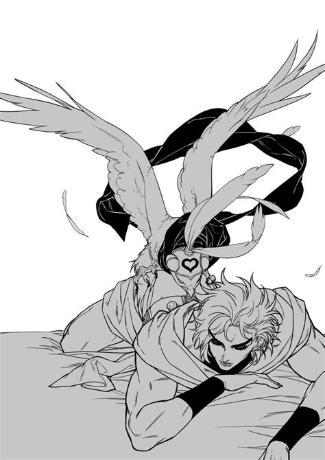 Rule 34 1boy Ass Bird Closed Eyes Dio Brando Eyelashes Falcon Huang
