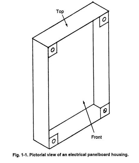Electrical Blueprint Reading Revised EBook PDF