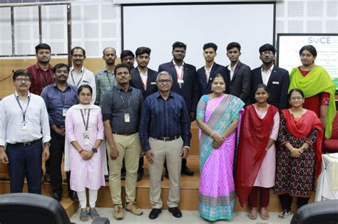 Civil Engineering Association Svce On Linkedin Ceasvce Civilengineering Precastconstruction