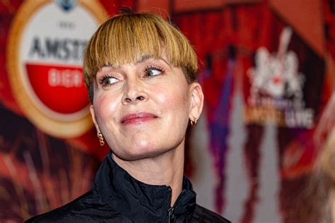 Dit Leren Groep 1 Kinderen Tijdens Lentekriebels Bloot Bloter