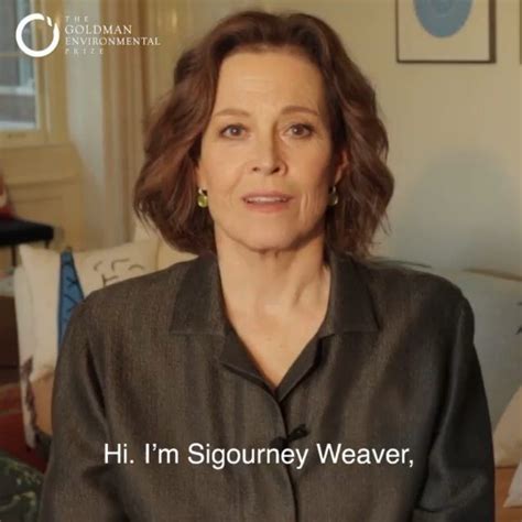 Pin By The On Sigourney Weaver Sigourney Weaver Sigourney Celebs