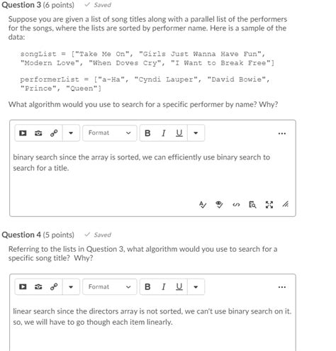 Solved Question 8 8 Points Explain How The Rsa Public Key