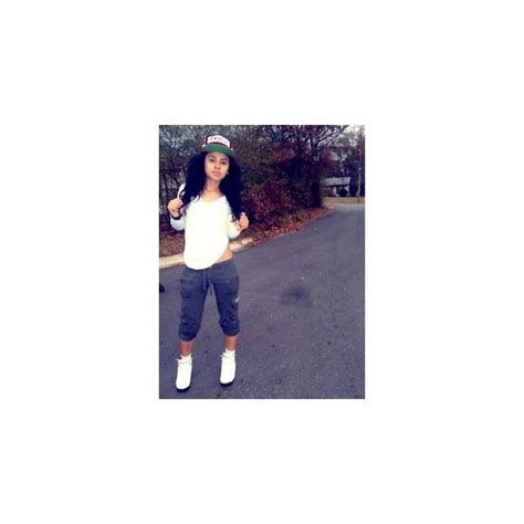 Girl With Boyish Style Tomboy Fashion Pretty Girl Swag Boyish Style