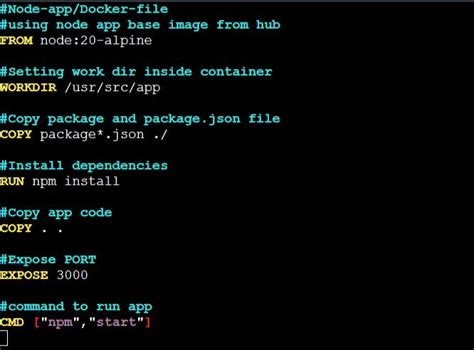 Amit Singh Deora On Linkedin Day17 90daysofdevops Awsec2