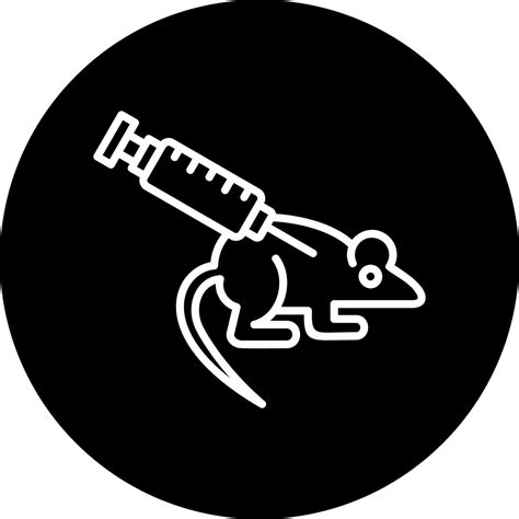 Experimentation Vector Icon 31020592 Vector Art At Vecteezy