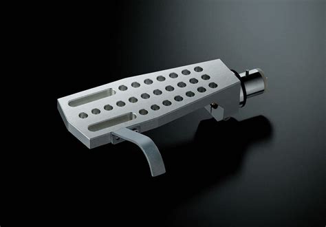 Проигрыватель винила Yamaha GT-5000: возвращение золотой эры Hi-Fi ...