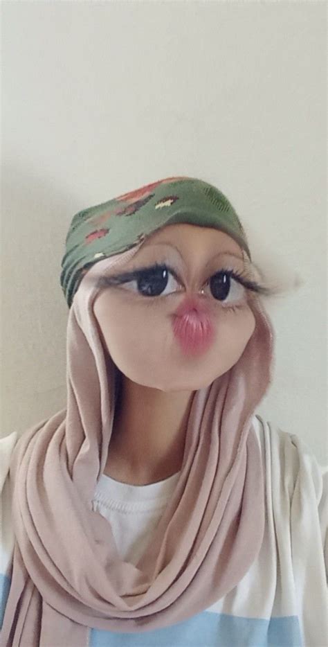 افتاربناتفايسبوكبرفيلبنترستتيك توككيوت🎧🥺