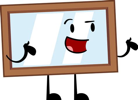 Window Object Invasion Wiki Fandom