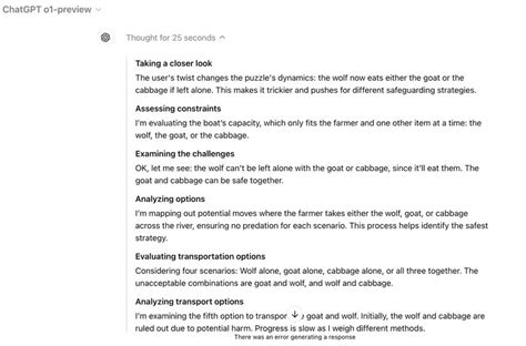 harry surden on linkedin openai has just released their latest ai llm