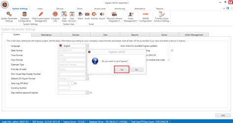 How To Solve Error Message “please Make Sure You Have Logged Out
