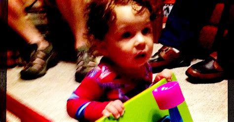 Try To Catch Me Ridin Tiny Bart Board