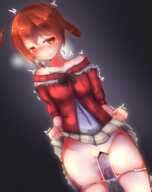 Post Augmented Reality Girls Trinary Demimushi Tsubame Ohse