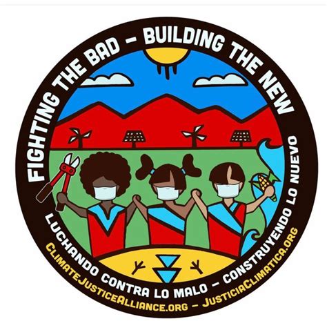 Earthday Elizabeth Yeampierre
