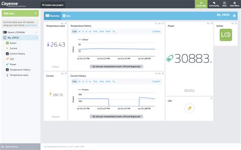 Github Kenliao0603system Integration