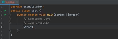 5 Reasons Why You Need An IDE And How It Can Save You So Much Time ProstDev Blog
