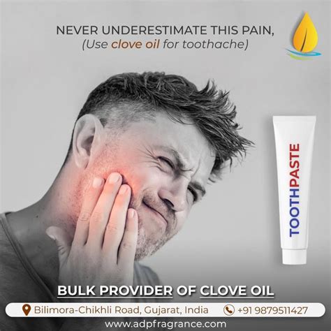 bhautik patel on linkedin cloveoil eugenol essentialoils india