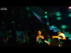 Transando Gostoso Com As Gatas Depois Da Balada Parte Xxx Mobile Porno Videos Movies