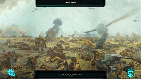 r56 with the tno classic gui mod it s nonfunctional but it looks great and making a vanilla