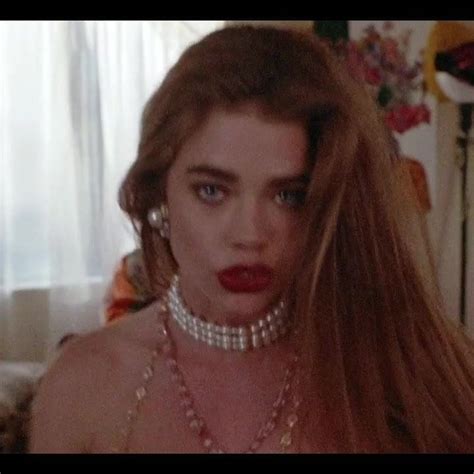 Denise Richards Sexy Lingerie Striptease Hd Free Porn 05 Xhamster Denise Richards Sexy Lingerie Striptease Hd Free Porn 05 Xhamster