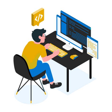 Salesforce Lightning Surgeinfinity