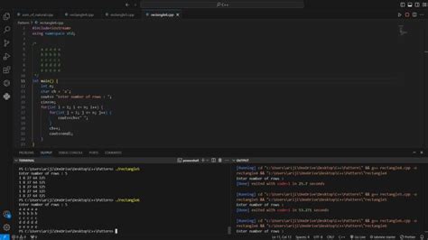 Arijit Bhowmik On Linkedin 180daysofcodechallenge 180daysofcode Dsa