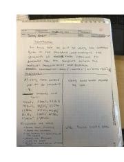 Molecular Modeling Pre Lab Docx Course Hero