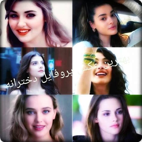 غمگین ترین عکس های دنیا Facebook