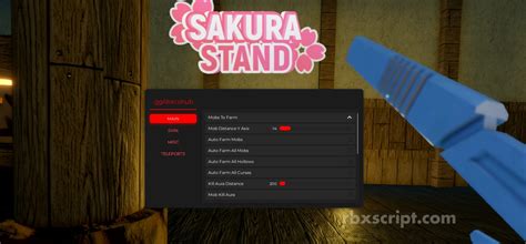 Prison Life Admin Commands Scripts RbxScript