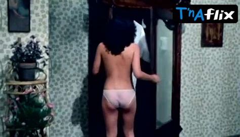 Lilli Carati Bush Scene In La Compagna Di Banco Tnaflix Porn Videos