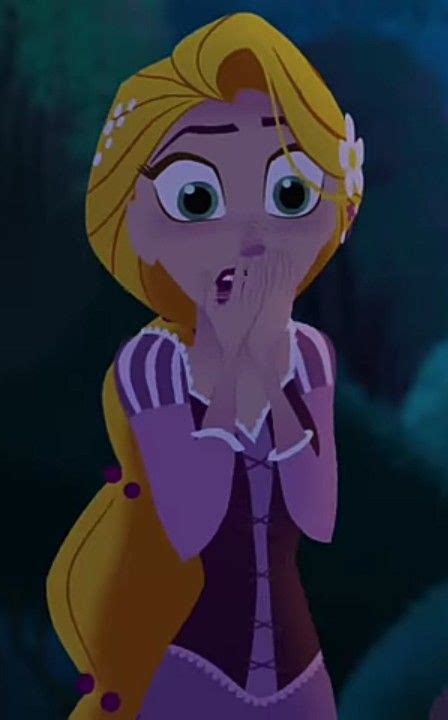 Pin De Pj992 En Rapunzel Princesas Disney