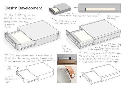 Toaster Project Behance