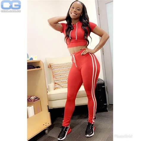 Toni Harris Nude Pictures Photos Playboy Naked Topless Fappening