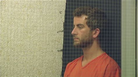 Olathe East High School Teacher Appears In Court For Having Sex With