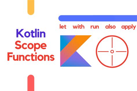 Kotlin Collections Vs Sequences In Just 5 Minutes By Monika Kumar Jethani Kt Academy