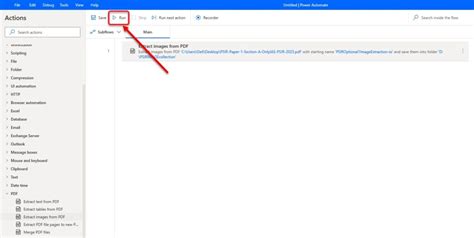 What Is Power Automate In Windows
