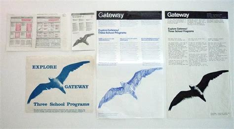 Doing A Research Paper About Massimo Vignelli And The Only Place I Can