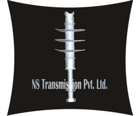 Polymer Pin Insulator 11 Kv At ₹ 350piece In Ahmedabad Id