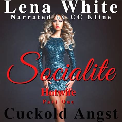 Cuckold Angst Audiobook Free With Trial