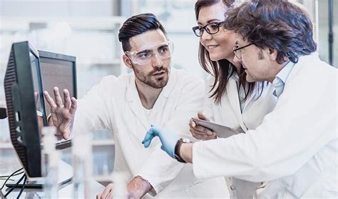 Biological Sciences Matlab And Simulink Solutions Matlab And Simulink