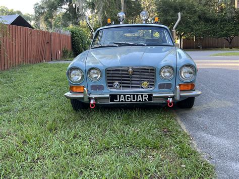 Ls3 Mpg Question Lumps Jag Lovers Forums